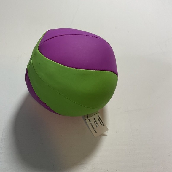 Chuck E Cheese | Toys | Chuck E Cheese Soft Play Ball 3 4 Plush Toy 26 ...